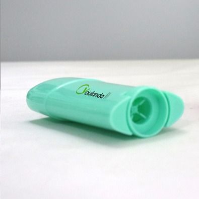 Cosmetic Jars factory, Buy good price Deodorant Stick Container products