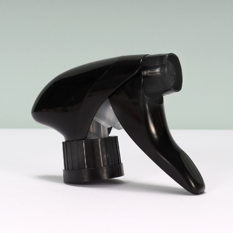 1.0cc 28mm Spray Trigger All Plastic Mini Trigger Sprayer 33 400 ...